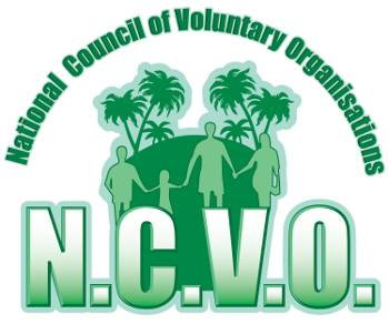 NCVO’s annual fundraiser - IEyeNews