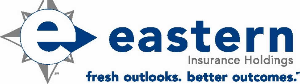 A.M. Best comments on ratings of Eastern Insurance Holdings, Inc. and ...