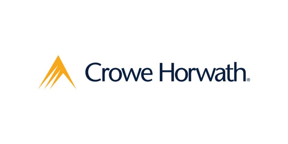 Crowe Horwath LLP welcomes BaxterBruce - IEyeNews