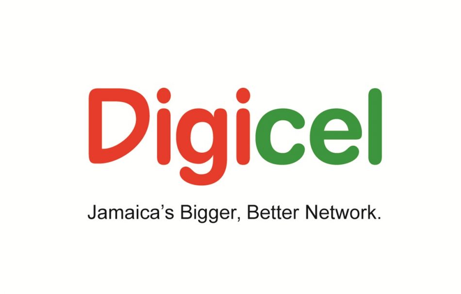 Digicel and Huawei Technologies successfully test 10 Gbps broadband In ...