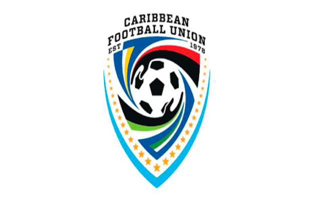 TTFA President a candidate for Caribbean Football Union Head Post ...