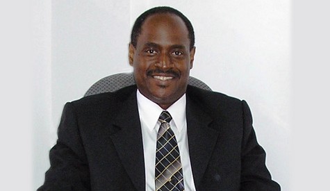 New High Court Judge appointed to St. Kitts [formerly DDPP of Cayman ...