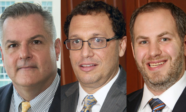 US jury awards $4.6 million to man wrongly arrested for bomb threat ...