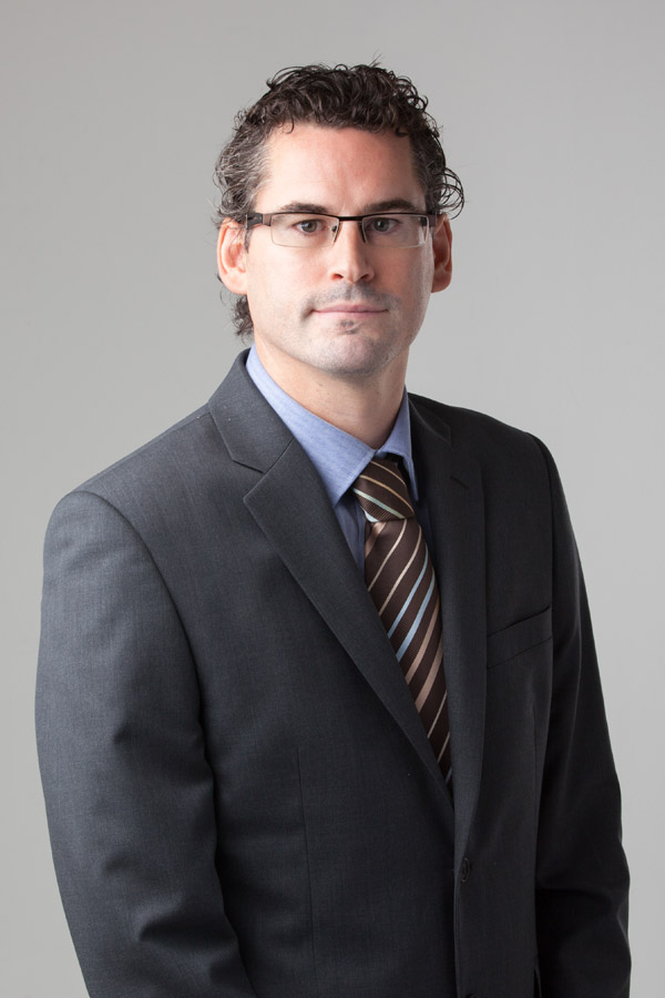 Crowe Horwath Cayman Ltd. welcomes new audit partner - IEyeNews