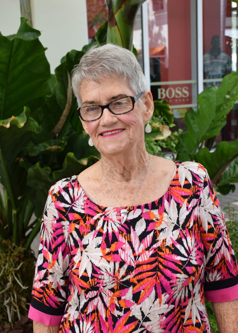 Cayman Islands: Older Persons’ Month – Ambassadors named - IEyeNews