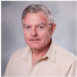 Cayman Islands' CTMH announces publication in Surgery Journal - IEyeNews