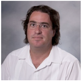 Cayman Islands' CTMH announces publication in Surgery Journal - IEyeNews