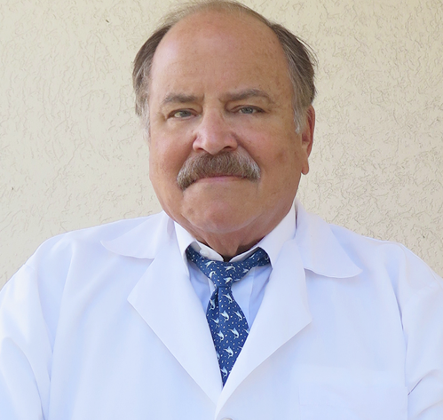 CTMH announces visiting specialist Dr. Joel N. Slutsky, MD FACS has ...