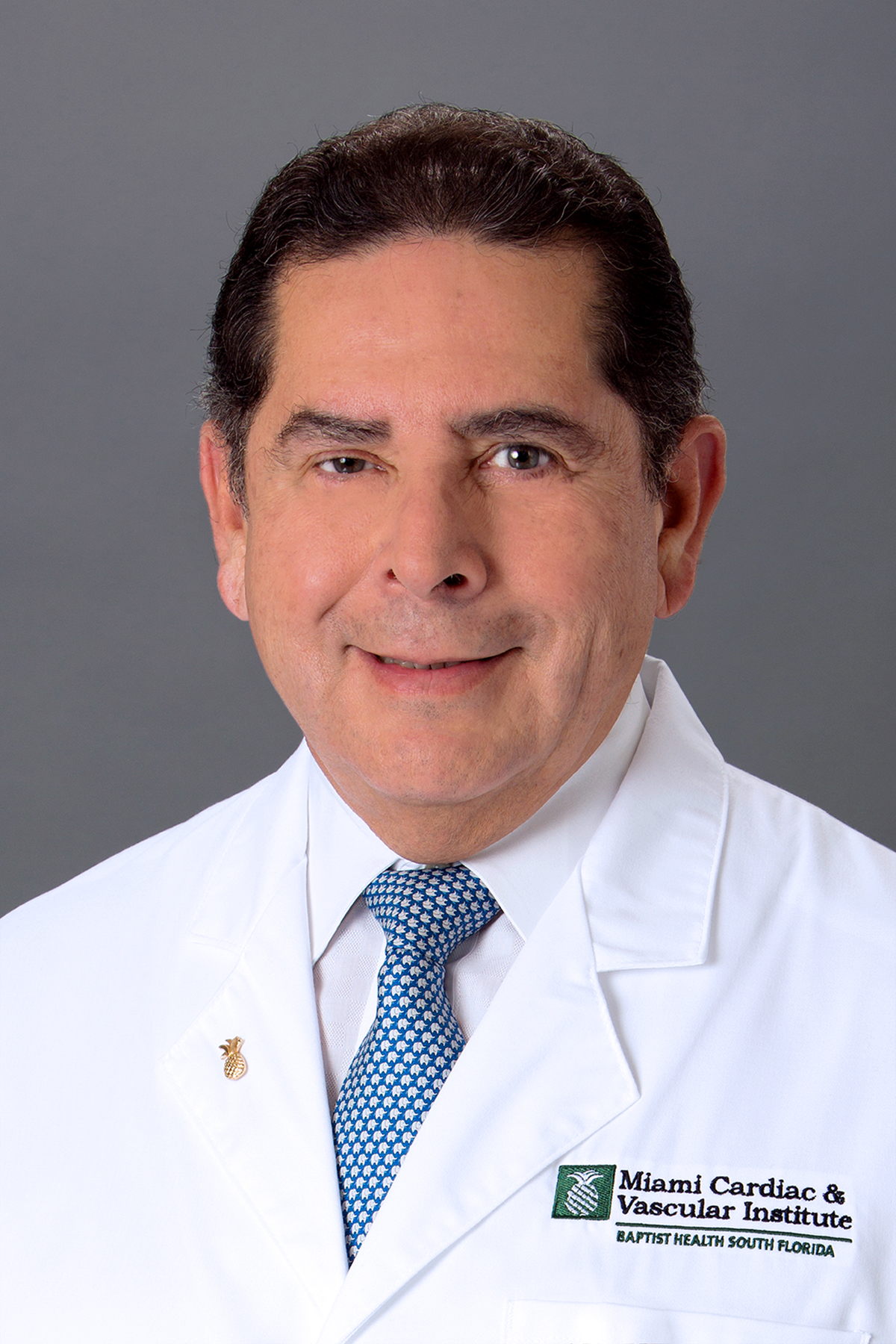 Miami Cardiac & Vascular Institute First in South Florida to Implant ...