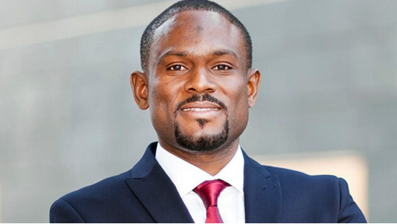 Cayman Islands: Jeff Munk to give presentation on new Trump ...