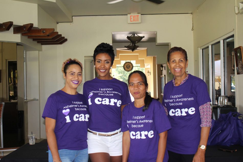 RSM wins Cayman Islands Pirates Week Charity Golf Tournament - IEyeNews