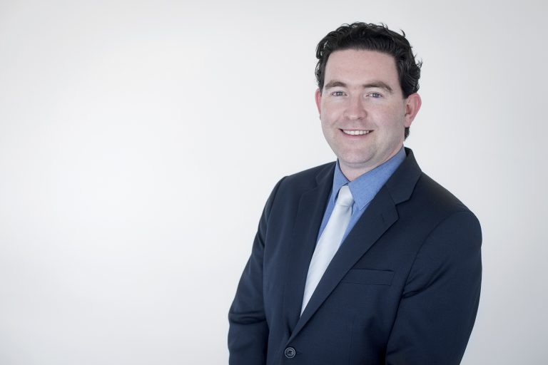 Ogier appoints new partner Anthony Partridge to Cayman Islands private ...