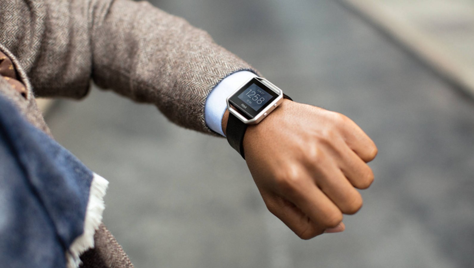 Wearable technology and IoT wearable devices - IEyeNews