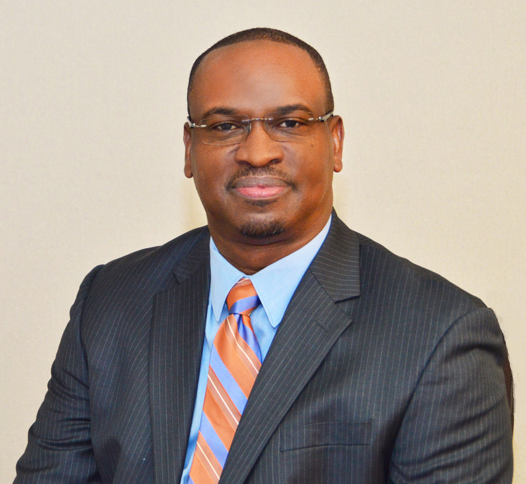 Elections Supervisor Reports Smooth Cayman Islands Nominations Day ...