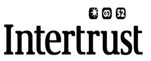 Intertrust clients donate significant funds to Cayman Islands Cancer ...