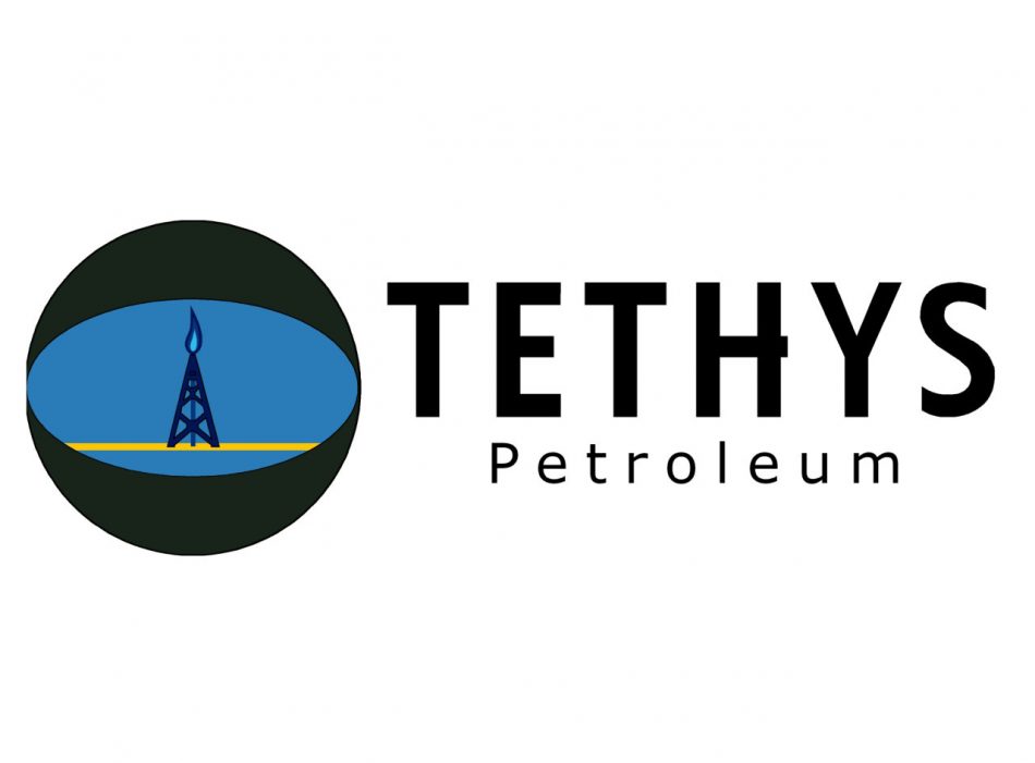 Tethys Petroleum Press Release: 2017 Q1 Results - IEyeNews