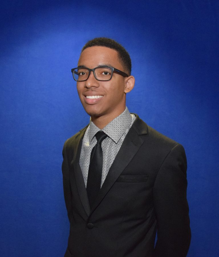 Cayman Islands Proud of Them Bios (Final): Martina Watler and Aaron ...