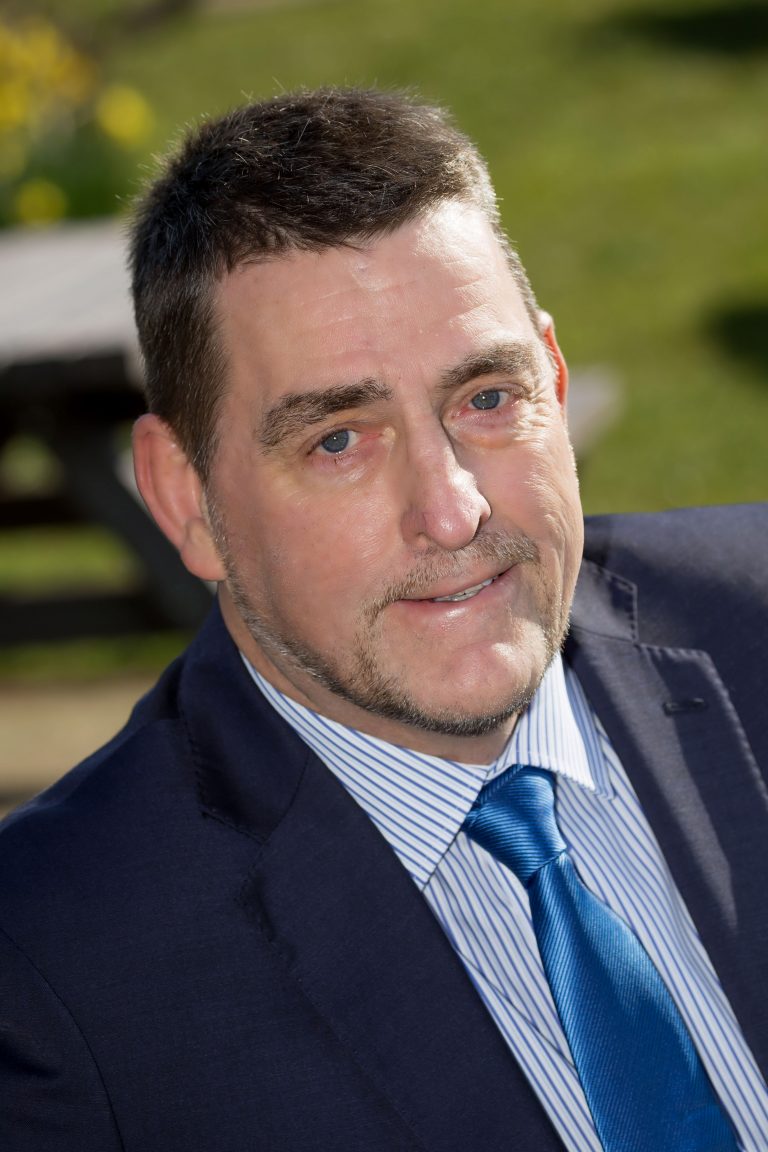 Parliamentary representation for British Territories - IEyeNews