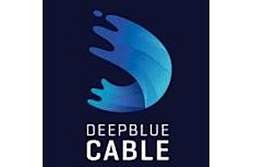 Deep Blue Cable, TE SubCom announce fibre optic cable from Caribbean to ...