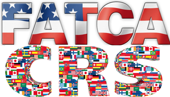 Cayman Islands provides final extension for US FATCA & CRS reportin - IEyeNews