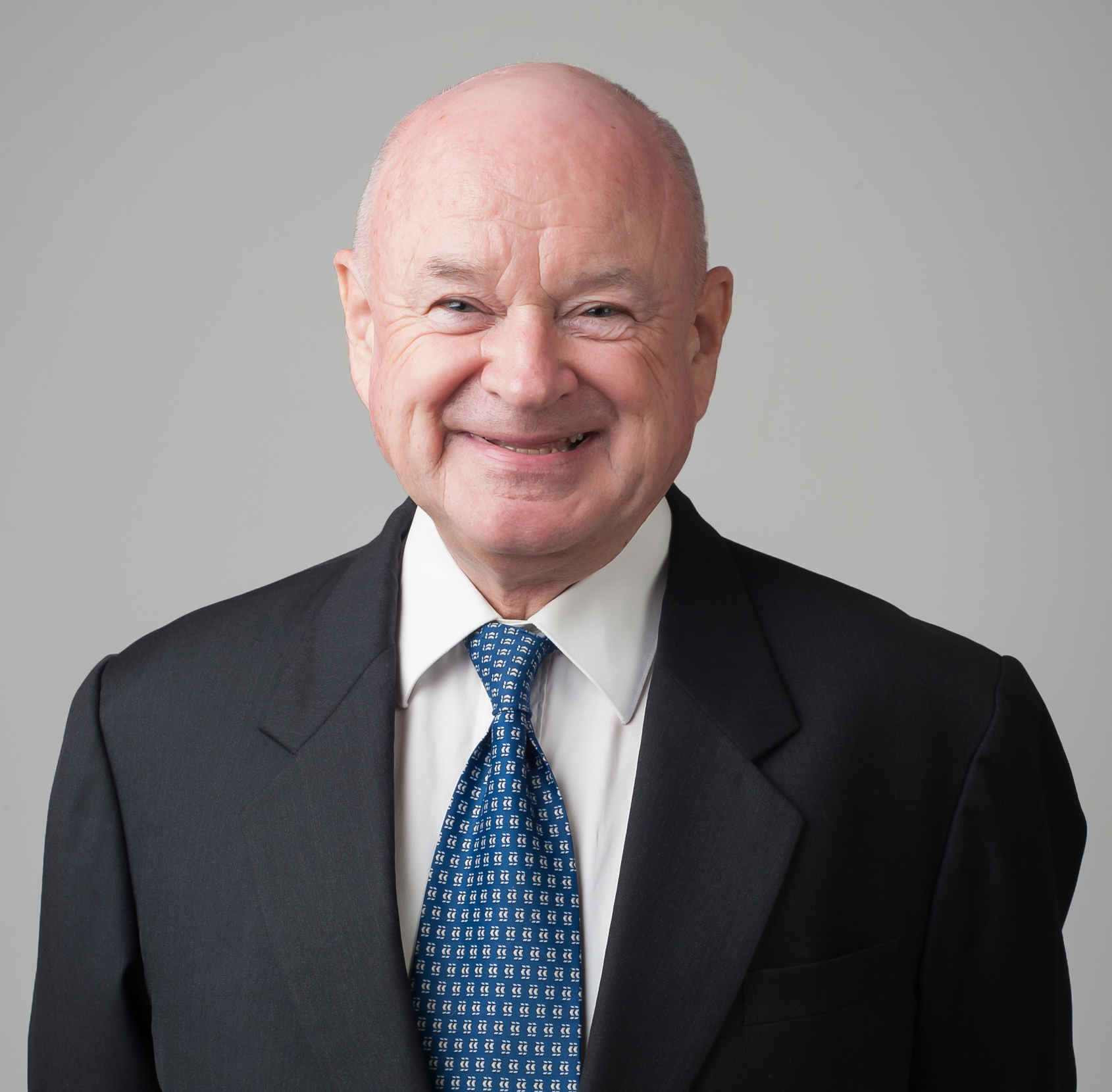 Cayman Islands Judge attends international conference - IEyeNews