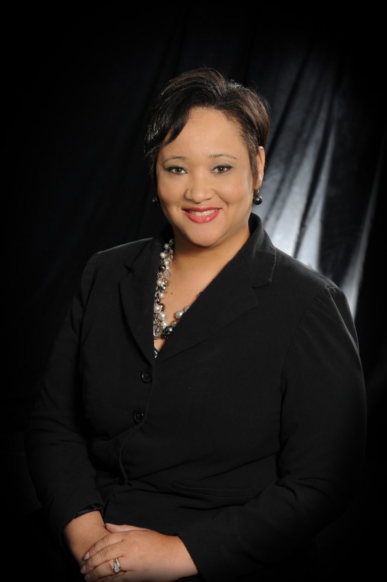 New Deputy Heads appointed at Cayman Islands Monetary Authority - IEyeNews