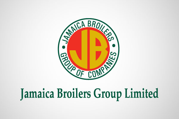 Jamaica Broilers to sell more products in Cayman Islands, eyes bigger ...