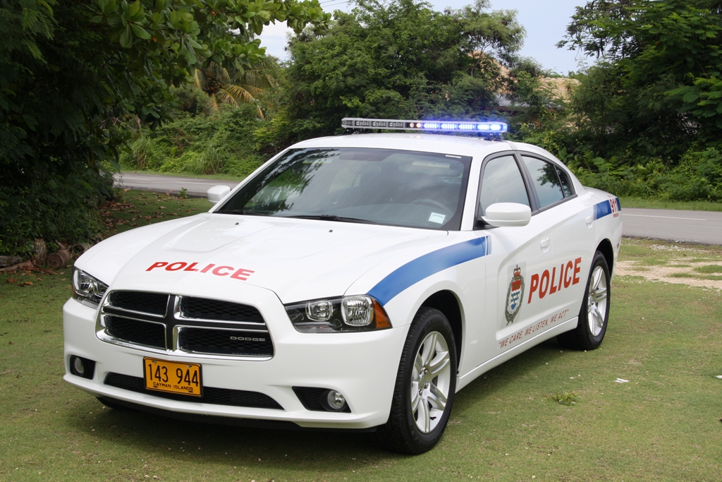 Cayman Islands police make 34 arrests over busy weekend, 6-8 October ...