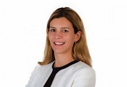 Harneys announces expansion of Investment Funds practice in Cayman ...