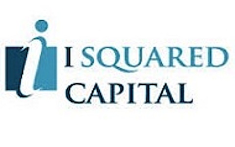 I Squared Capital to acquire IC Power’s Latin American and Caribbean ...