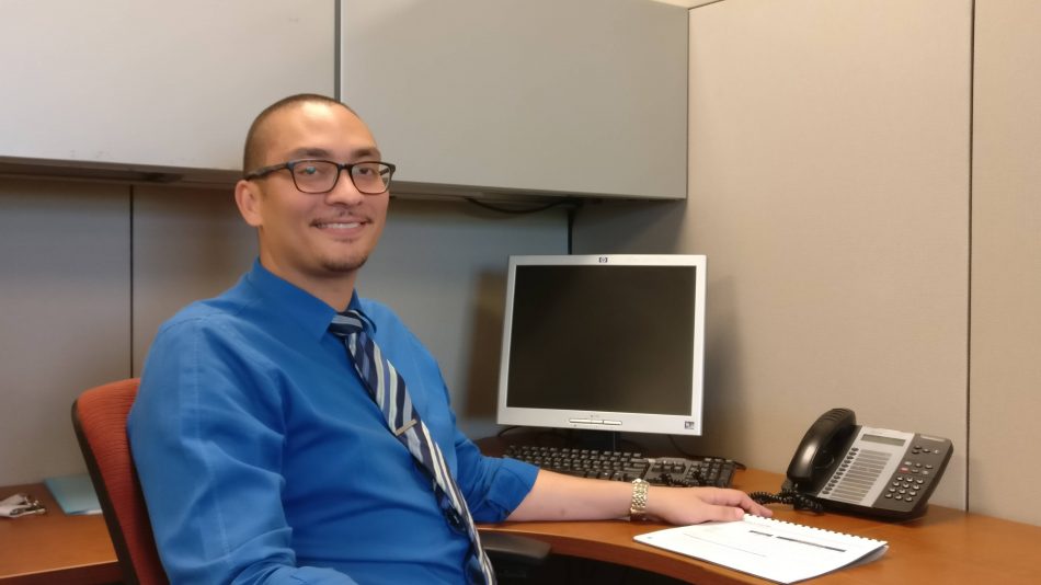 Cayman Islands Public Service Pensions Board promotes from within ...