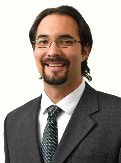 Intertrust : Tick tock goes the Cayman Beneficial Ownership Regime ...