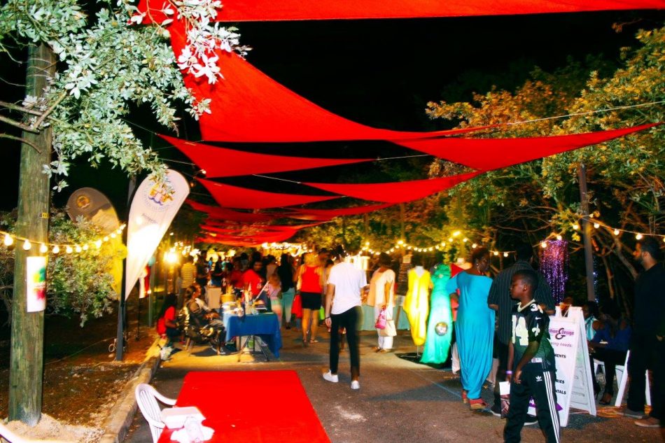 Cayfest 2018 to showcase the best of Cayman Islands' culture - IEyeNews