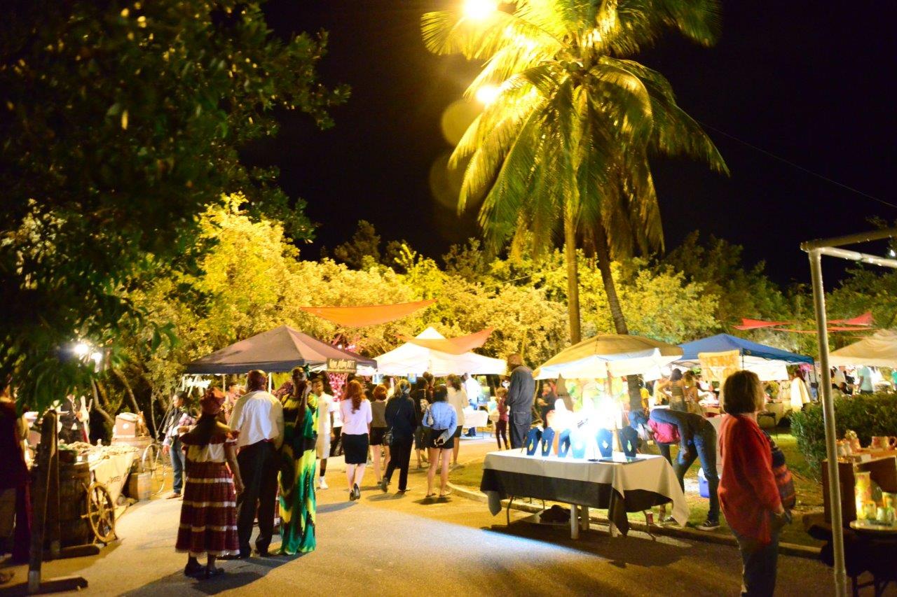 Cayfest 2018 to showcase the best of Cayman Islands' culture - IEyeNews