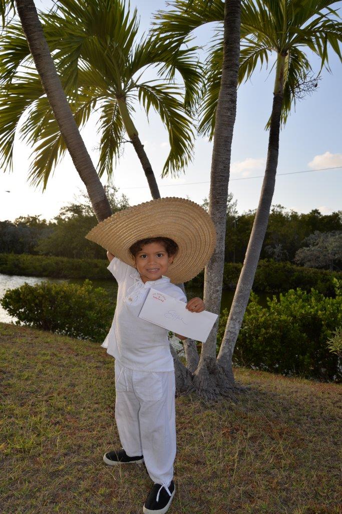 Cayfest 2018 to showcase the best of Cayman Islands' culture - IEyeNews