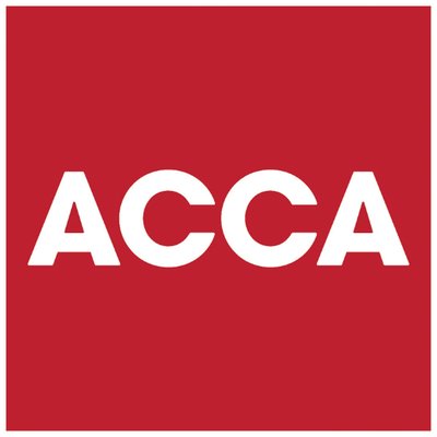 ACCA USA and Institute of Caribbean Studies to release new report at ...
