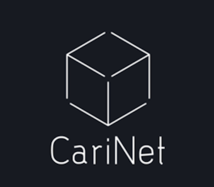 Blockchain Milestone: CariNet Will Introduce National Nodes - IEyeNews