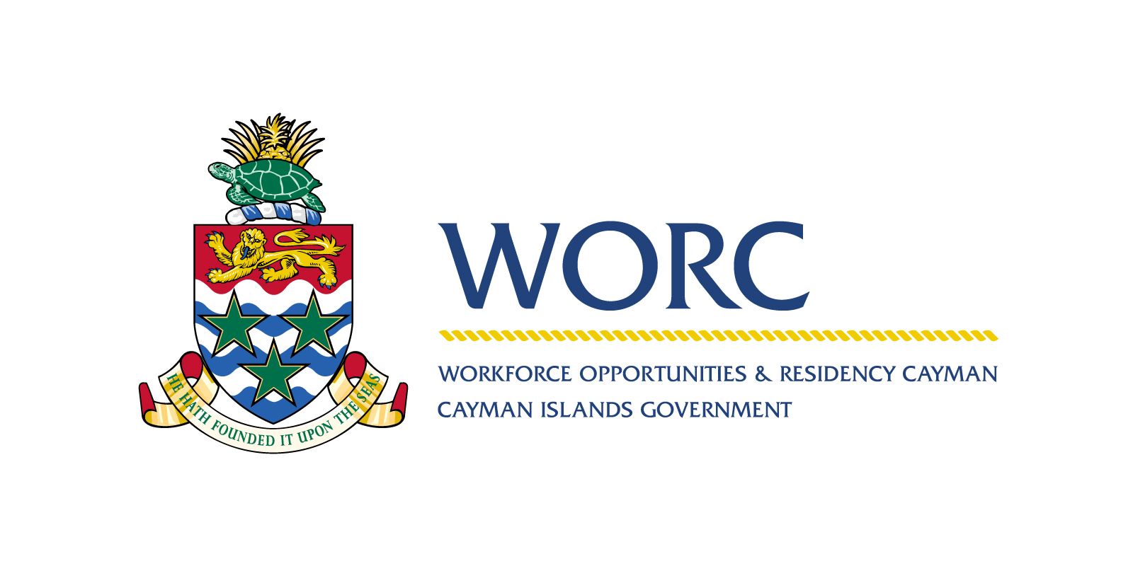 WORC announced as new Cayman Islands Government department - IEyeNews