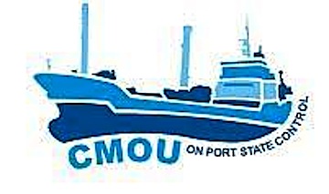 Cayman Islands to host the Caribbean Memorandum of Understanding (MOU ...