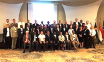 The Caribbean MOU welcomes its 18th Member State - IEyeNews