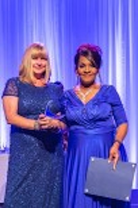 Celebrating excellence in Cayman Islands' tourism - IEyeNews