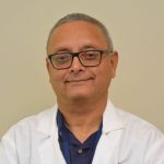 Jamaican doctor's heart condition cured in the Cayman Islands - IEyeNews