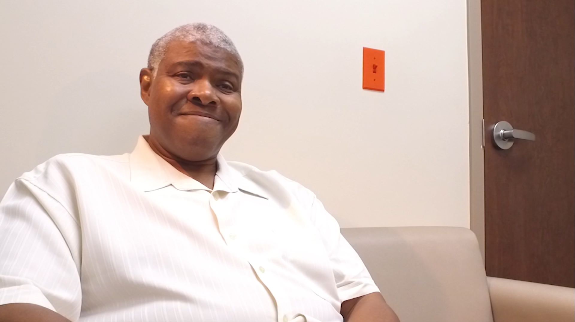 Jamaican doctor's heart condition cured in the Cayman Islands - IEyeNews