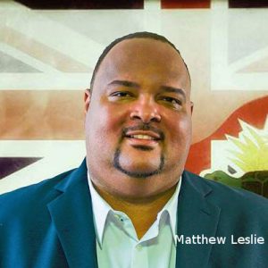 Might be, investors [from Cayman Islands] quarrel over proposed [Belize ...