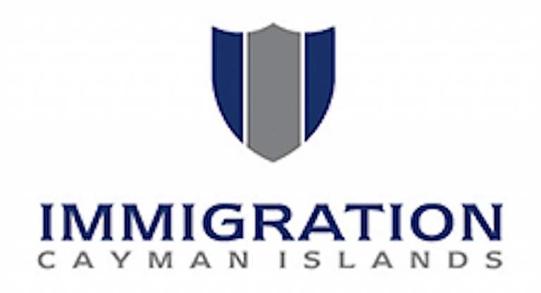 Cayman Islands DOI announces Immigration amnesty - IEyeNews