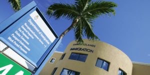 Cayman Islands Bill aims to establish statutory framework for WORC ...