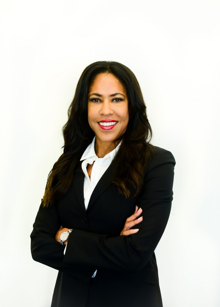 Cayman Islands' Solomon Harris merger with Bedell Cristin completes ...