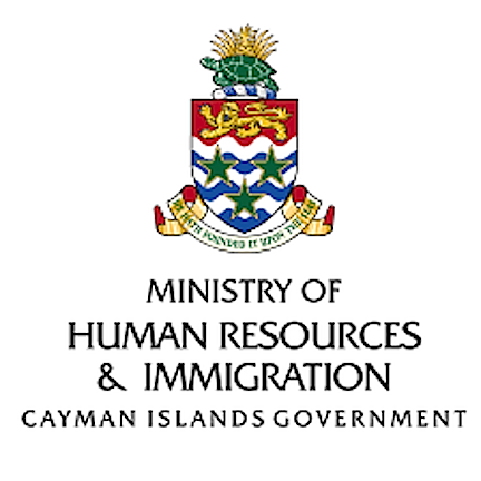Cayman Islands: Proposed legislation to facilitate WORC & CBC ...