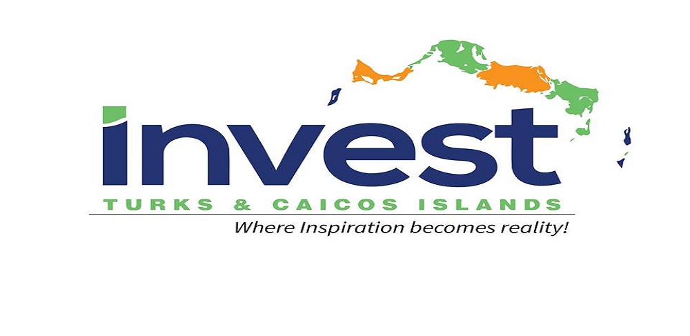Invest Turks and Caicos to sit on panel at the Caribbean Hotel ...