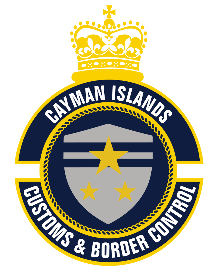 Cayman Islands CBC reveals new brand identity - IEyeNews
